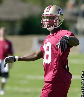 Keith will bring his own fan base