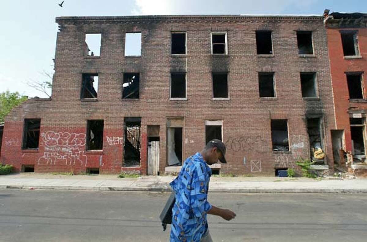 Success in the City of Brotherly Love / The city that knows how ...