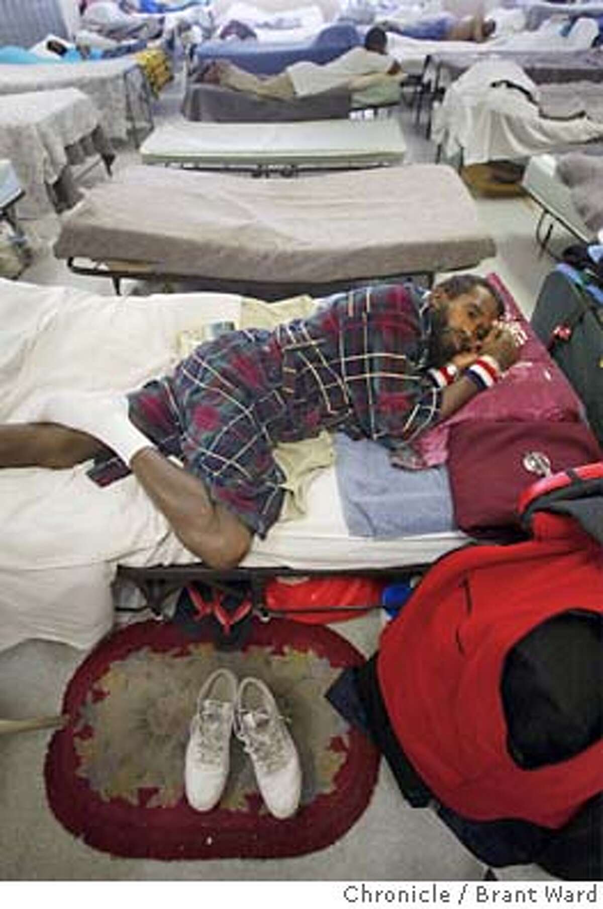 Success in the City of Brotherly Love / The city that knows how ...