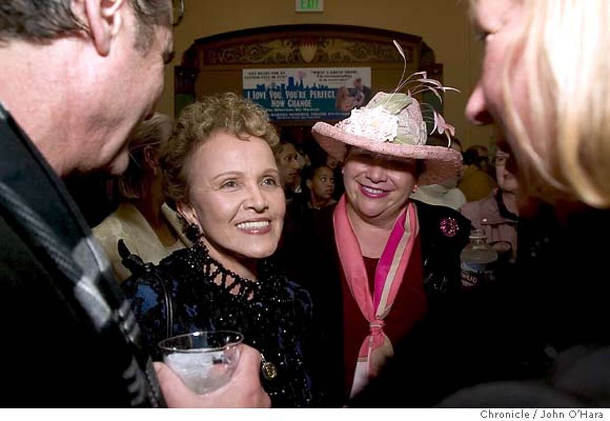 Love at first sight that even tragedy couldn't destroy Buddy Holly's ...