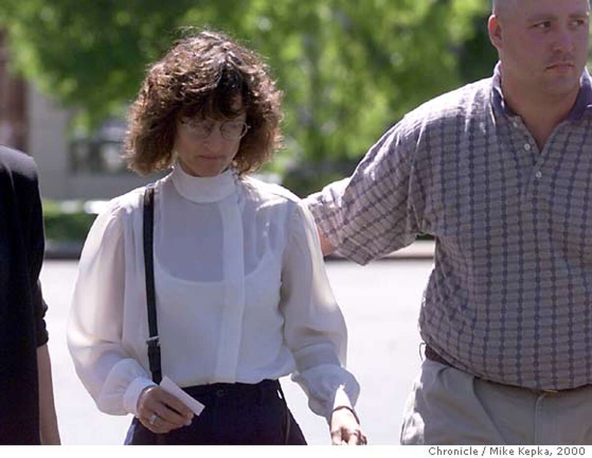 Two trials more than miles apart