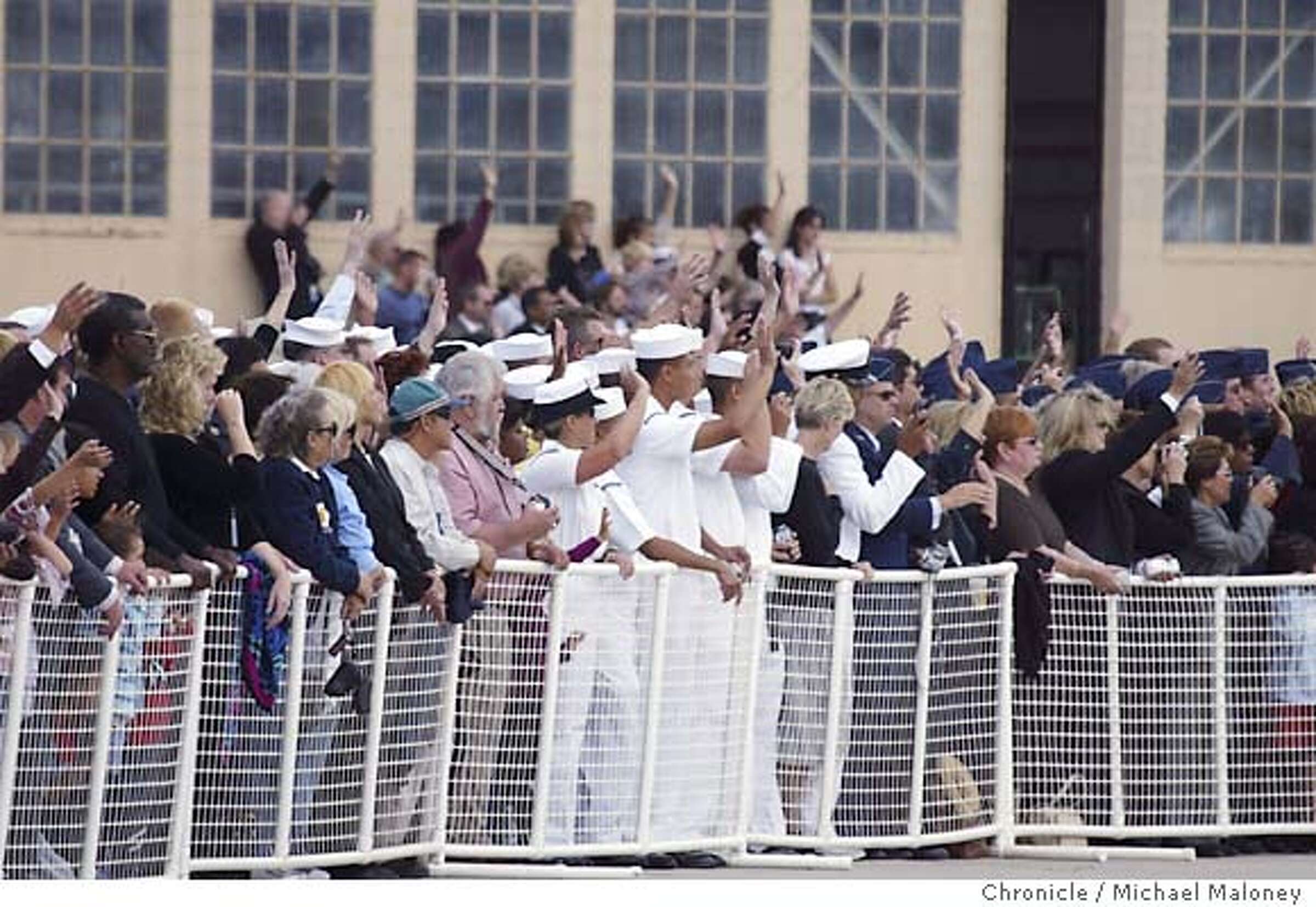 RONALD REAGAN / 1911-2004 / Amid tributes, activists lament Reagan's ...