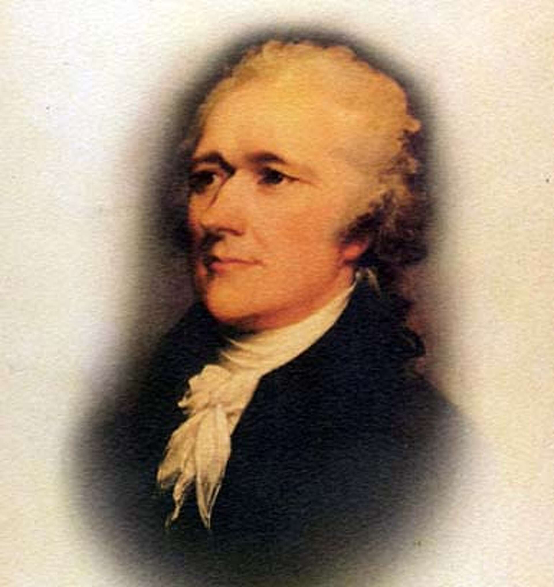 Republicans want Reagan on greenback / But Andrew Jackson, JFK fans object