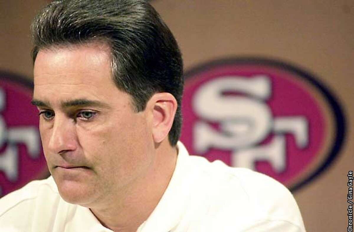 High-flying investor goes into free fall / Adviser under investigation ...