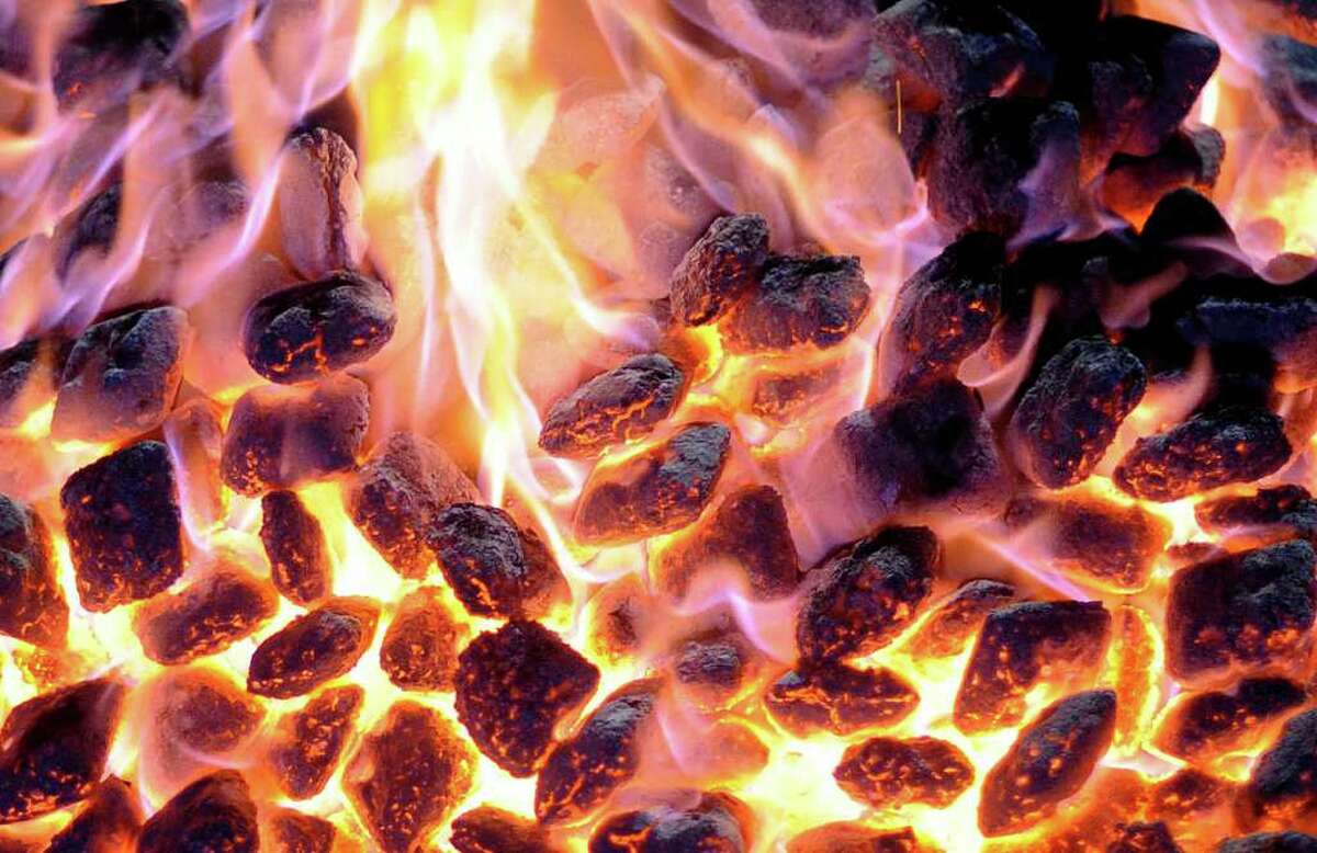 Thousands turn out for Cowboy Breakfast