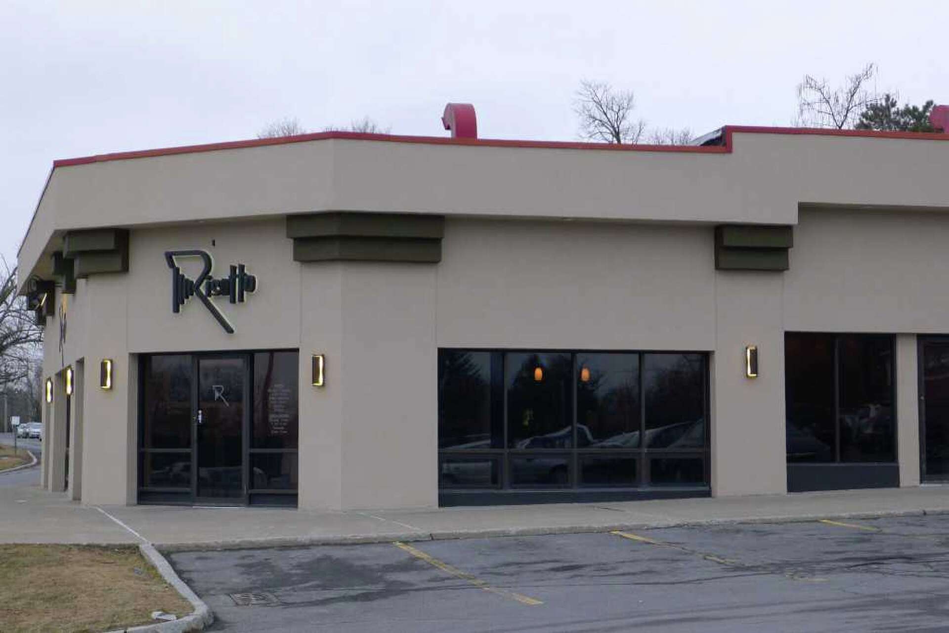 Taste of Italy owners take over former Risotto in Albany