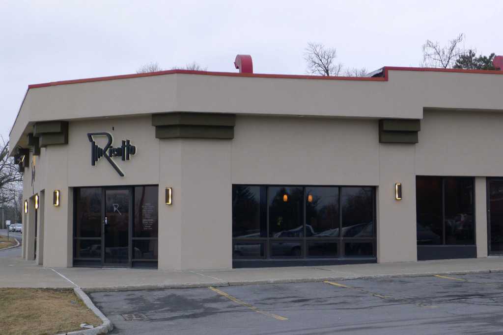 James Taylor to play SPAC in 2026