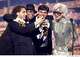 The puppets win the prize -- 'Avenue Q' surprises everyone by winning ...