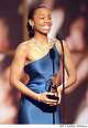 The puppets win the prize -- 'Avenue Q' surprises everyone by winning ...