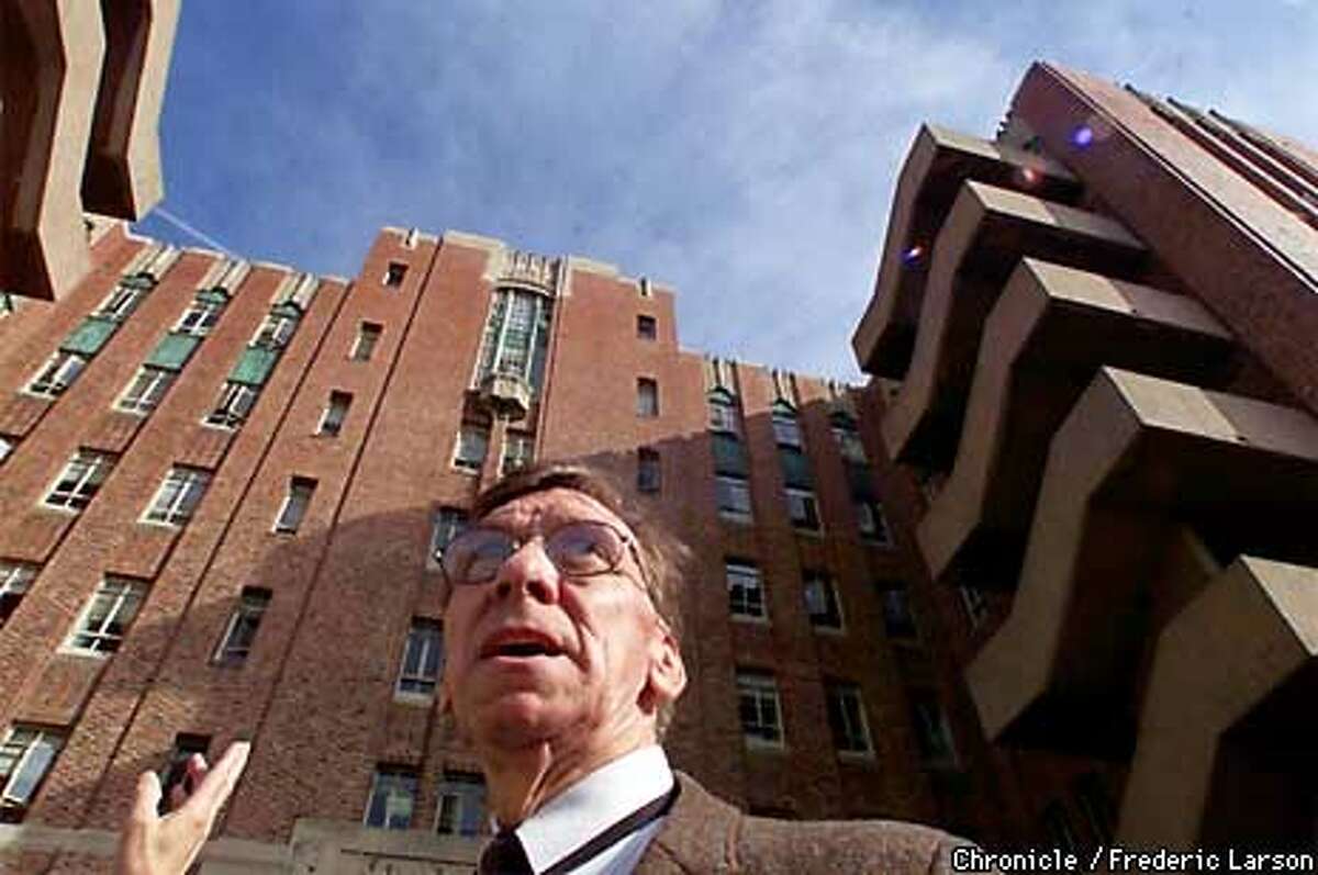 This Little Light / Hospital chaplains struggle to bring patients ...