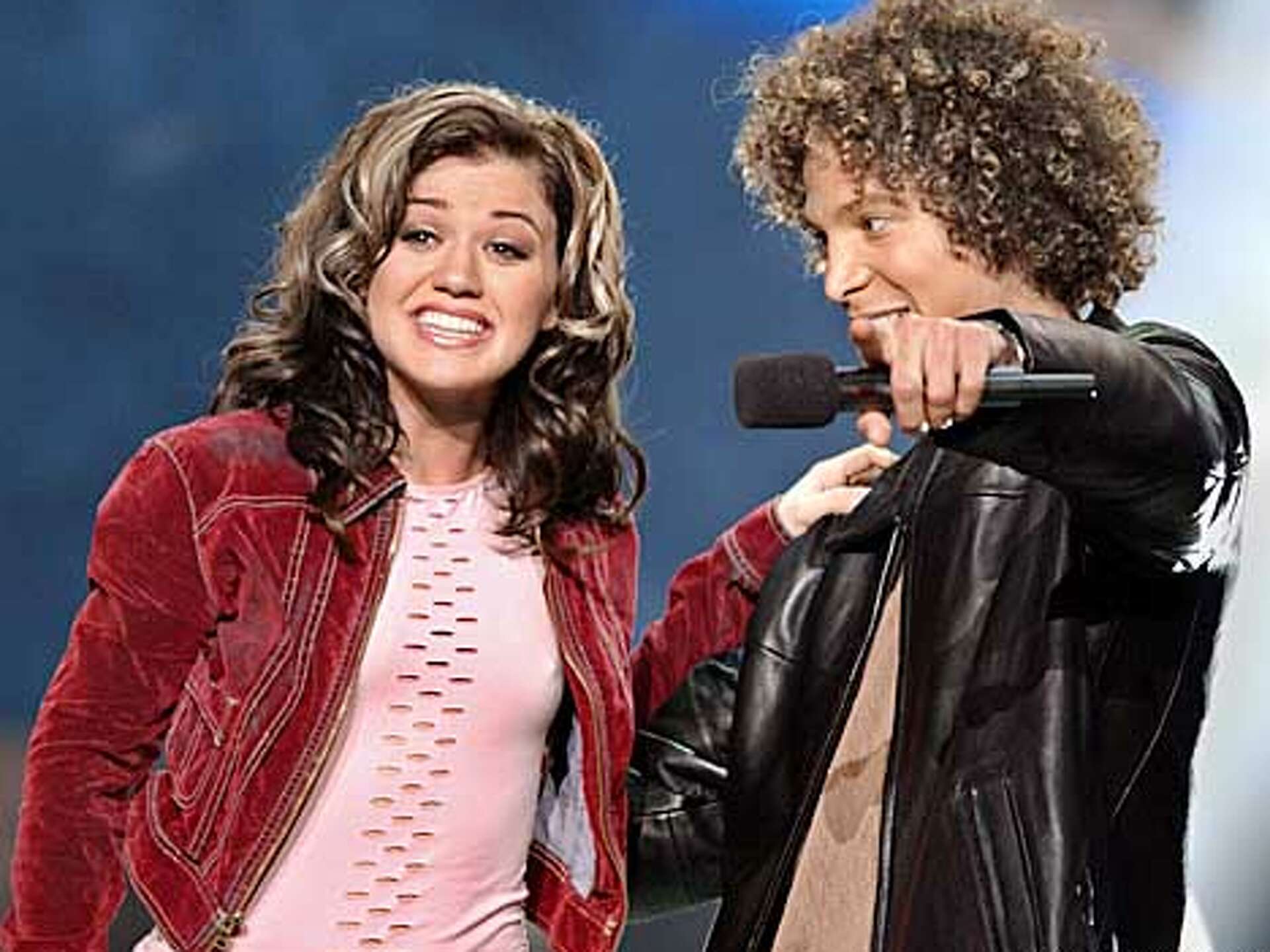 'American Idol' sets virtual audition dates for Texas singers