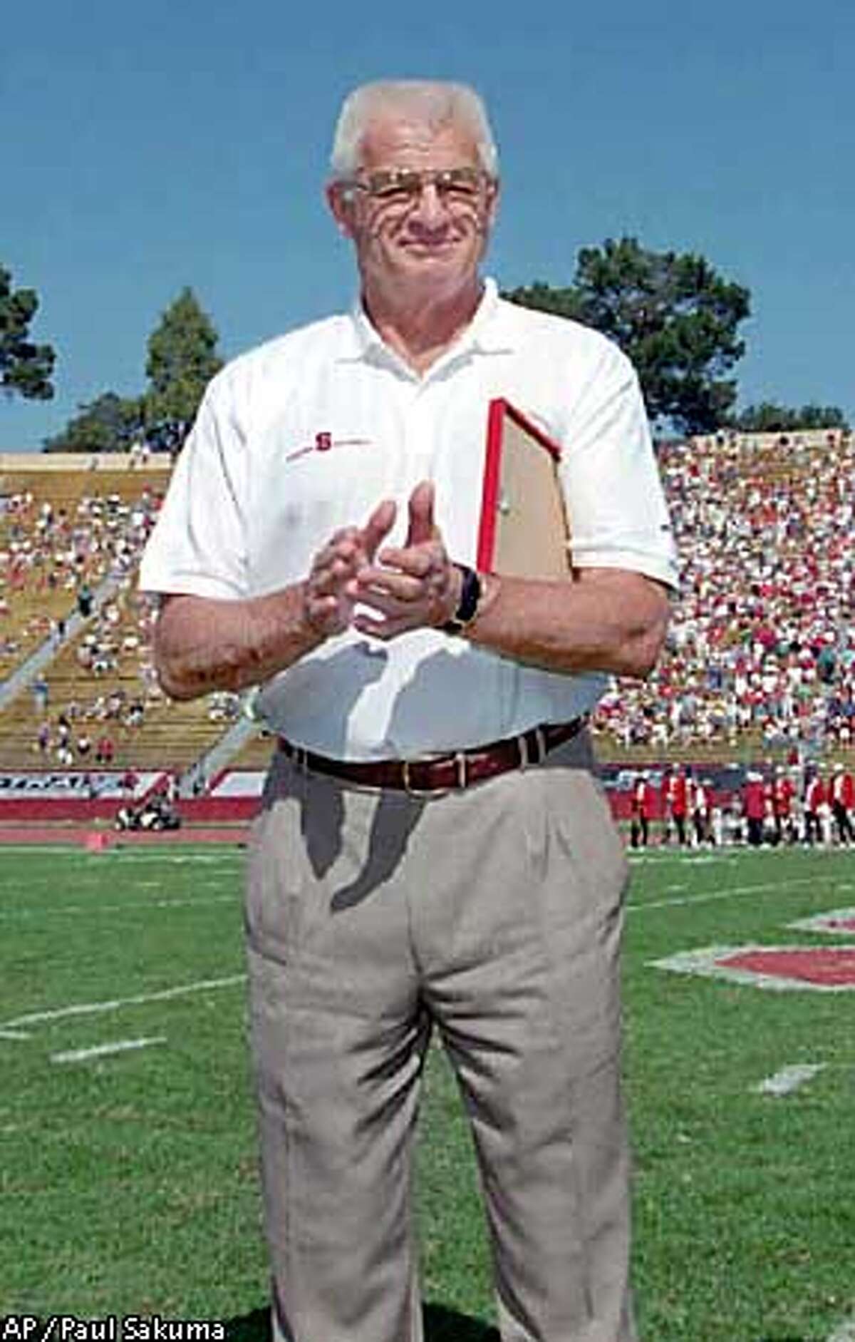 Updating 1982's key 'Play'-ers