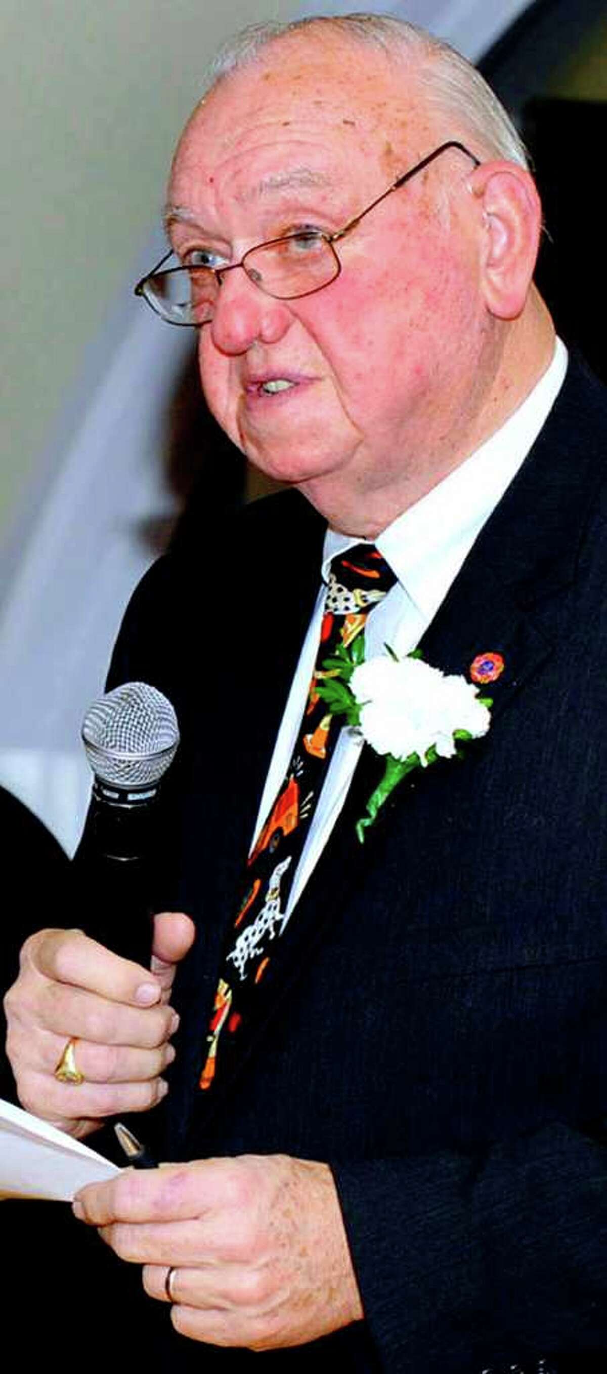 Celebrating in style