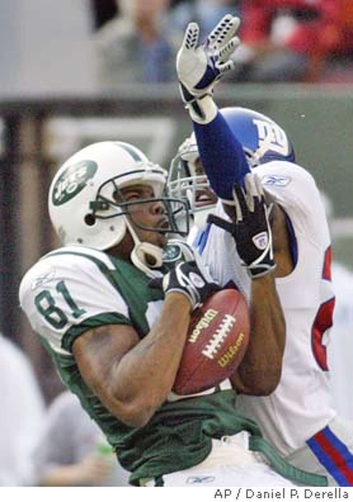 49ERS NOTEBOOK / Conway stands eager to help / Receiver thinks he'll be ...