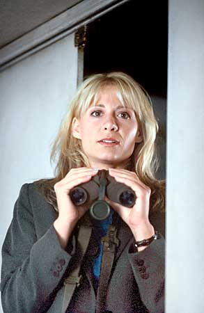 PAX programmed to be family friendly, and boring