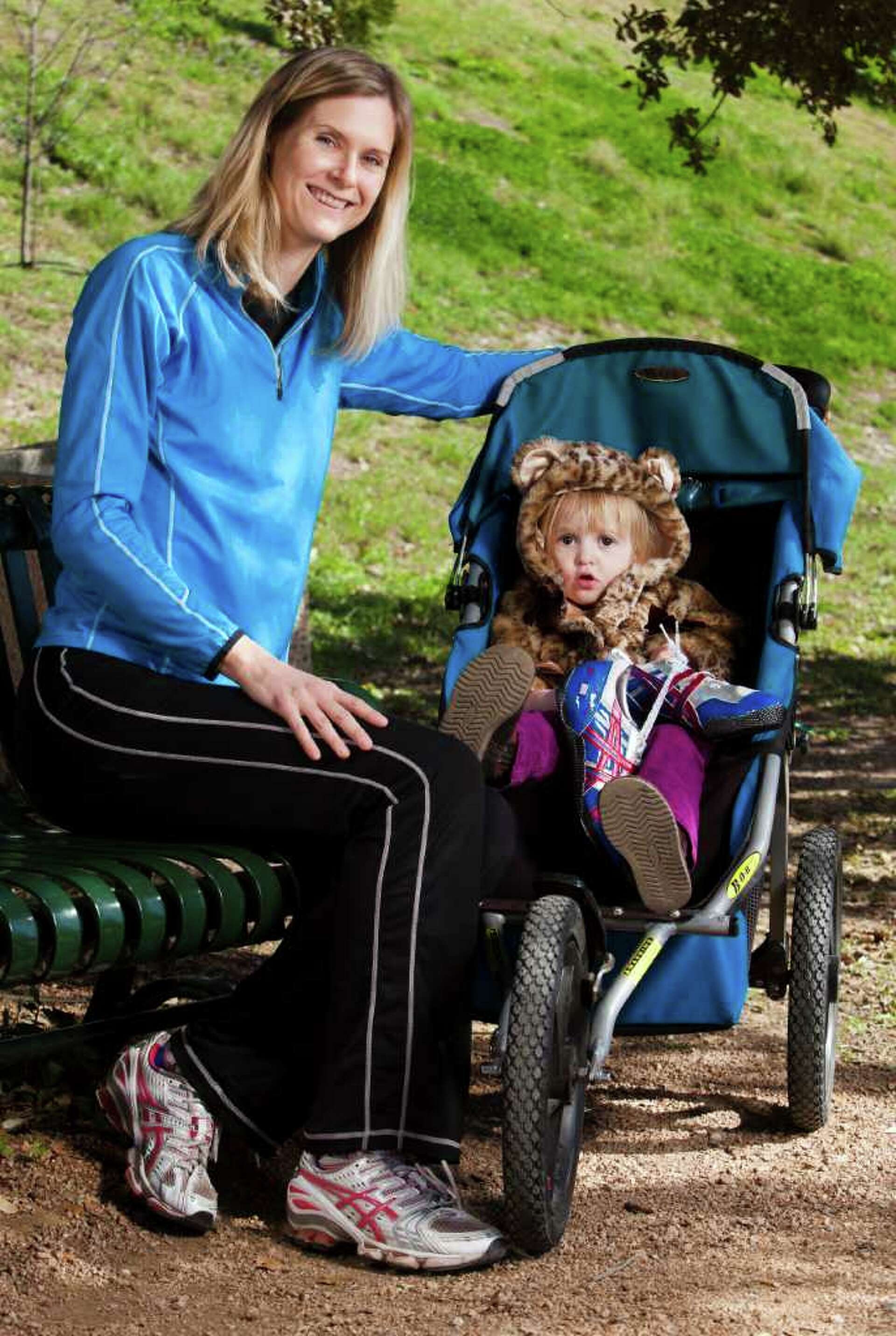 At 36, high-jumper Acuff raising the bar yet again