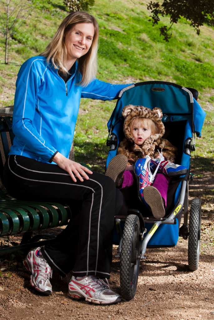 At 36, high-jumper Acuff raising the bar yet again