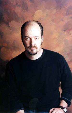 BUKOWSKI LIBERATES FILMMAKER'S CAREER