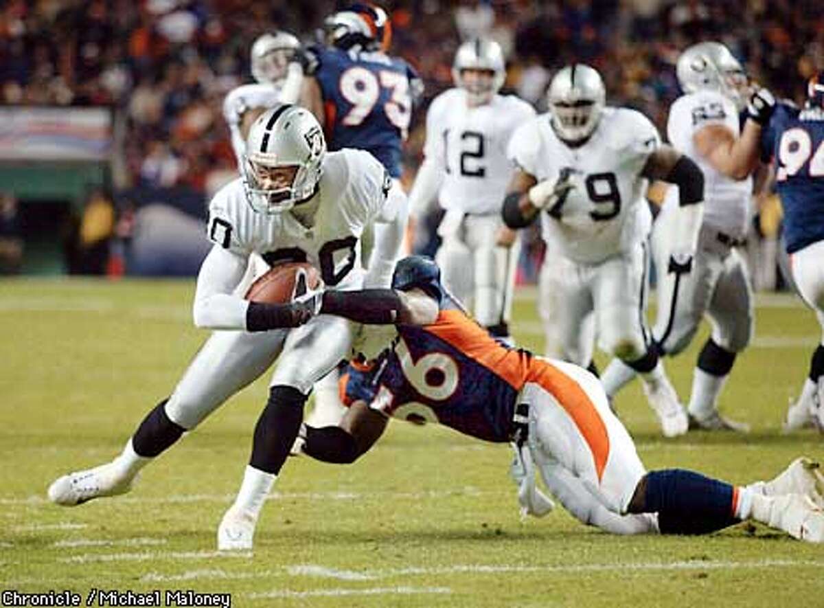 Offense comes alive at just the right time