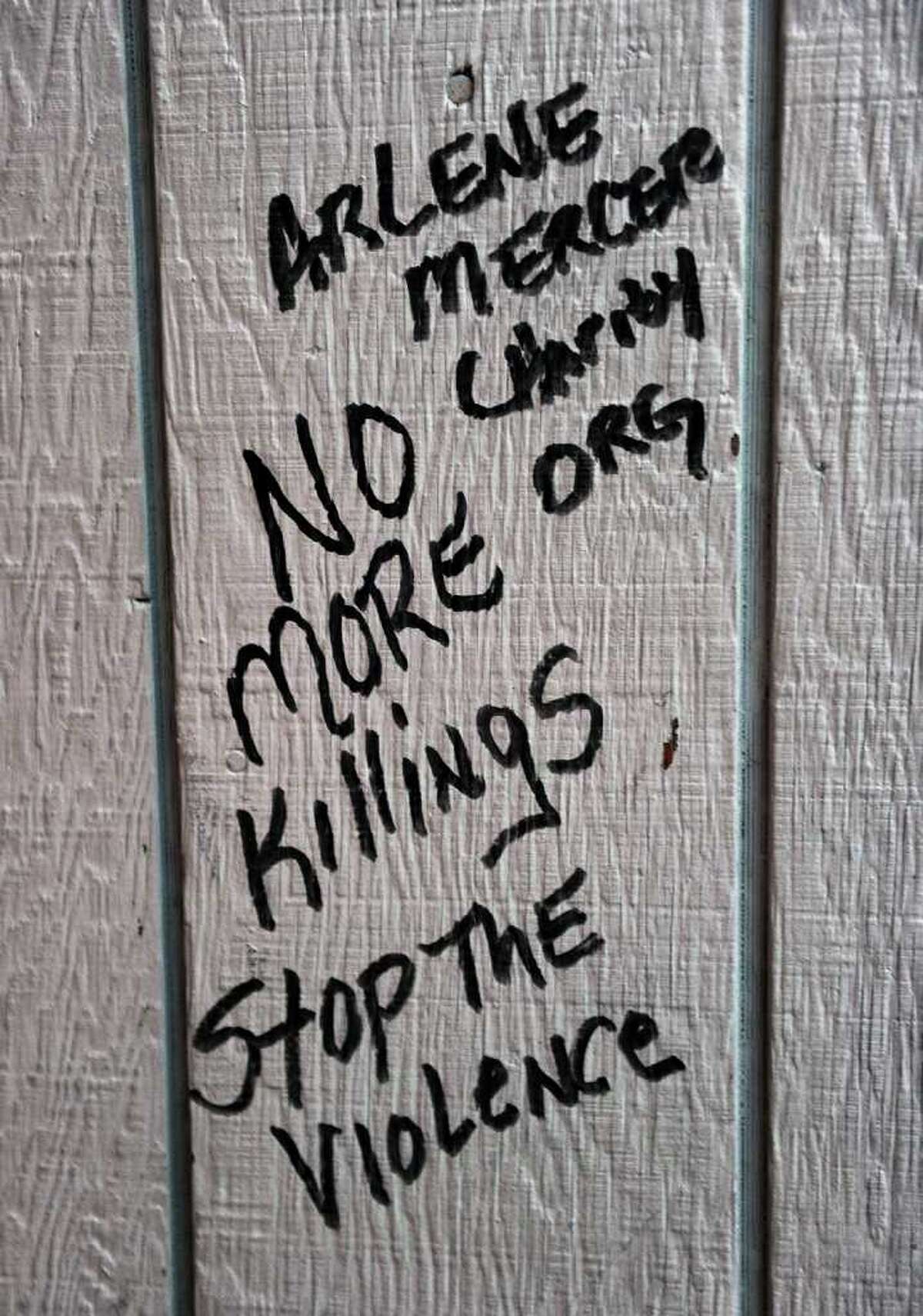 A portrait of Tyree Smith, man accused of cannibalism