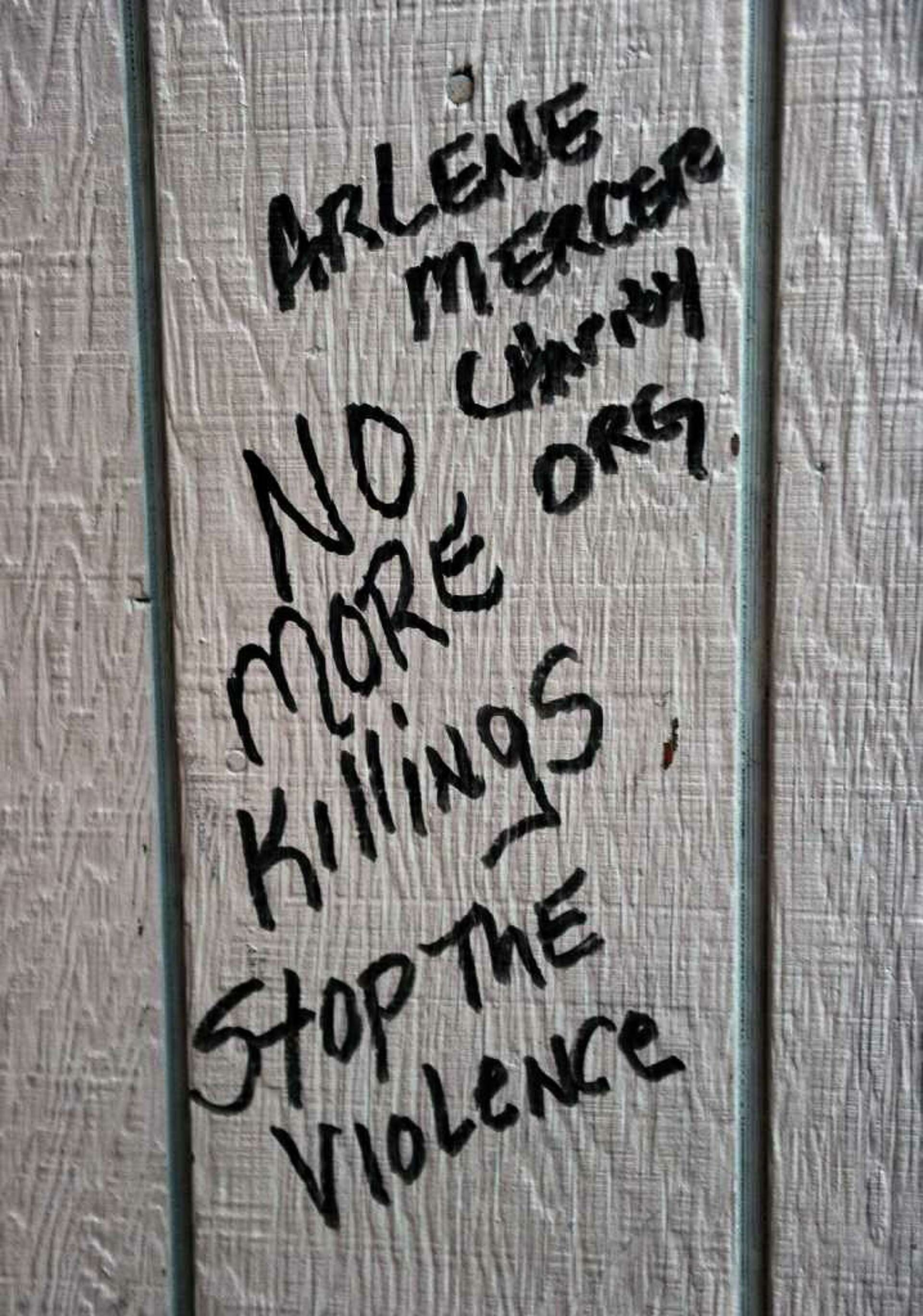 A portrait of Tyree Smith, man accused of cannibalism