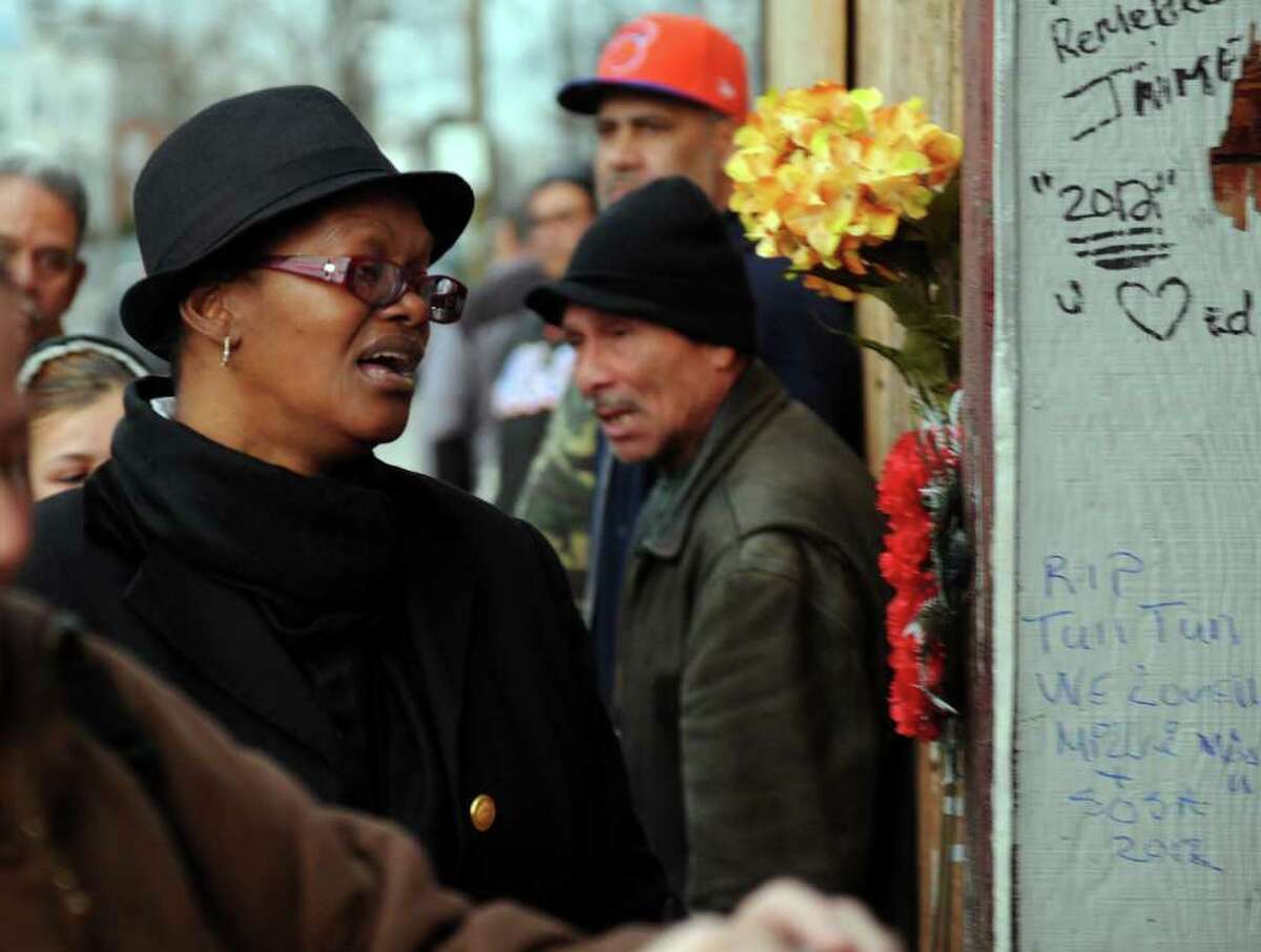 Cannibal committed for 60 years