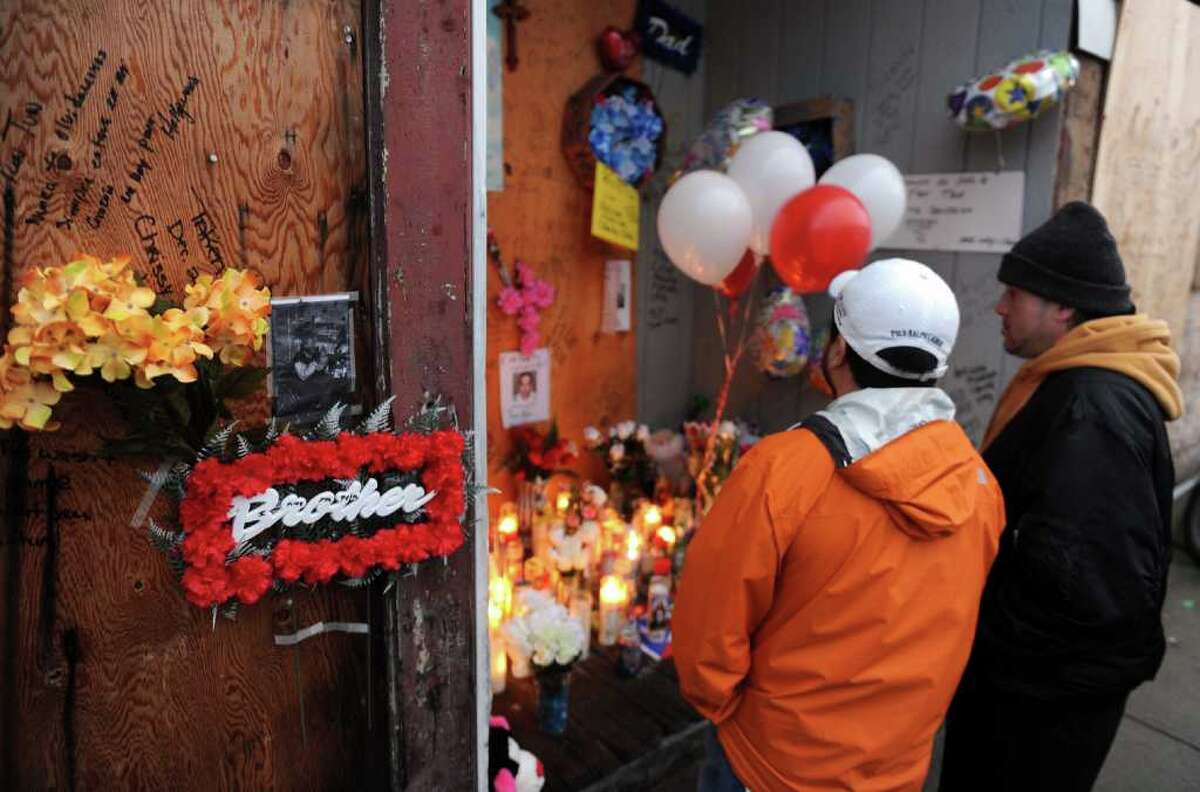 Cannibal committed for 60 years