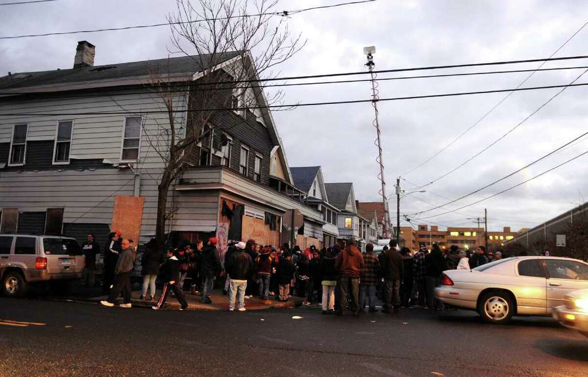 Cannibal committed for 60 years