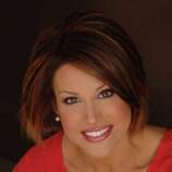 The back story: Dominique Sachse and Nick Florescu - Houston Chronicle