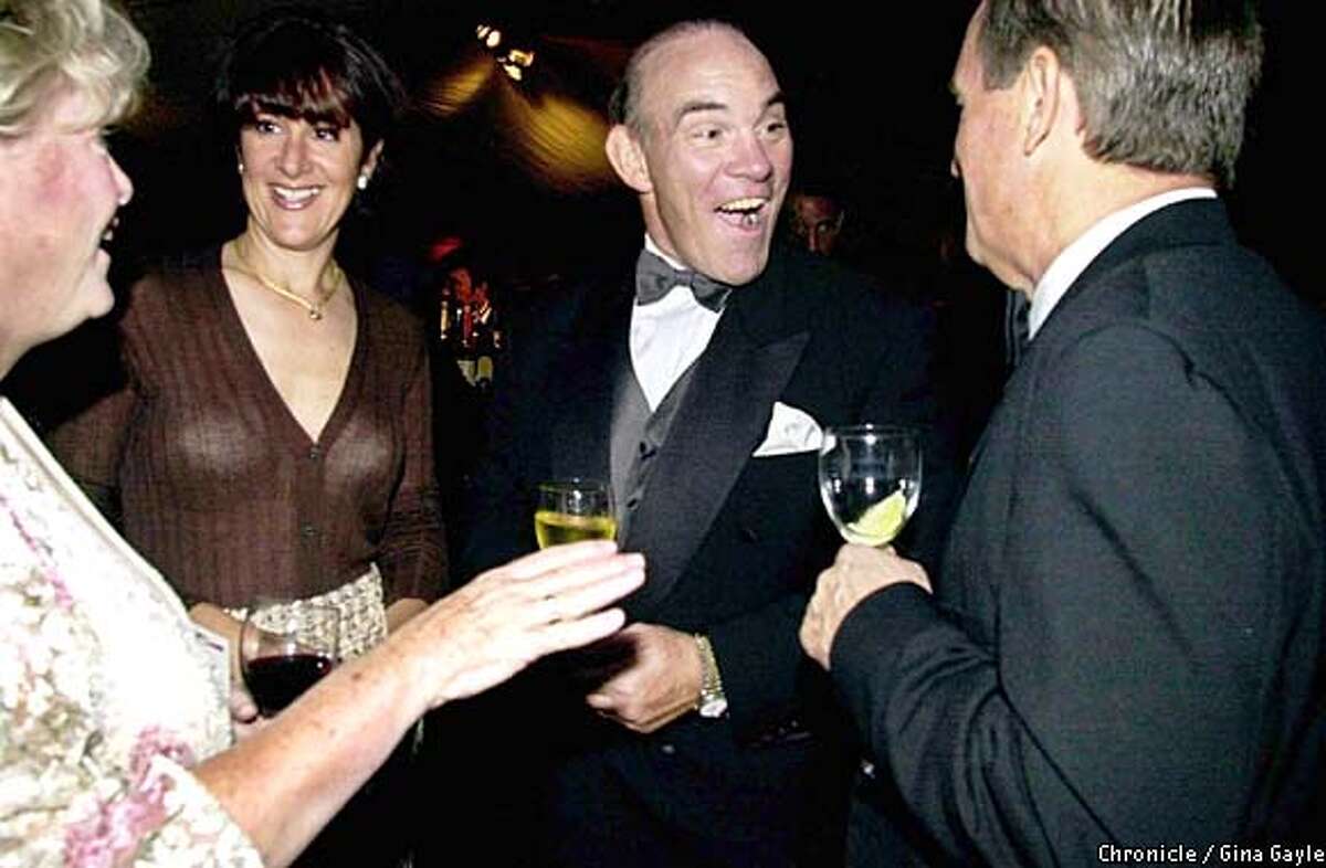 THE CIRCUIT / Snowboard Ball