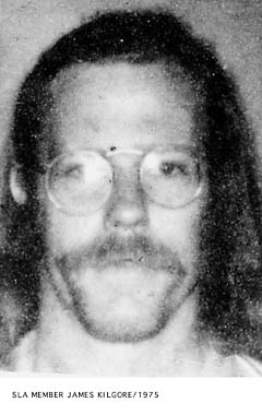 After 27 years, Kilgore may turn himself in