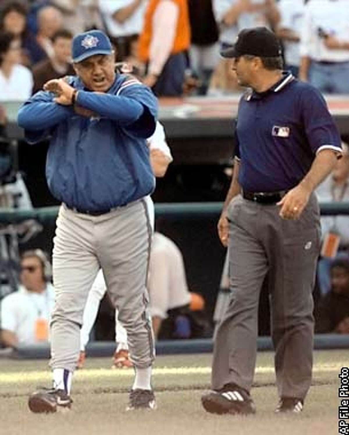 Fregosi longs to go home again