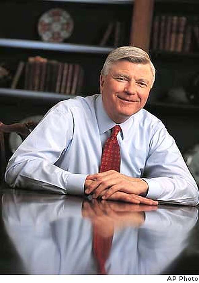 Wells in position to grow rapidly / Strong Capital purchase would boost ...