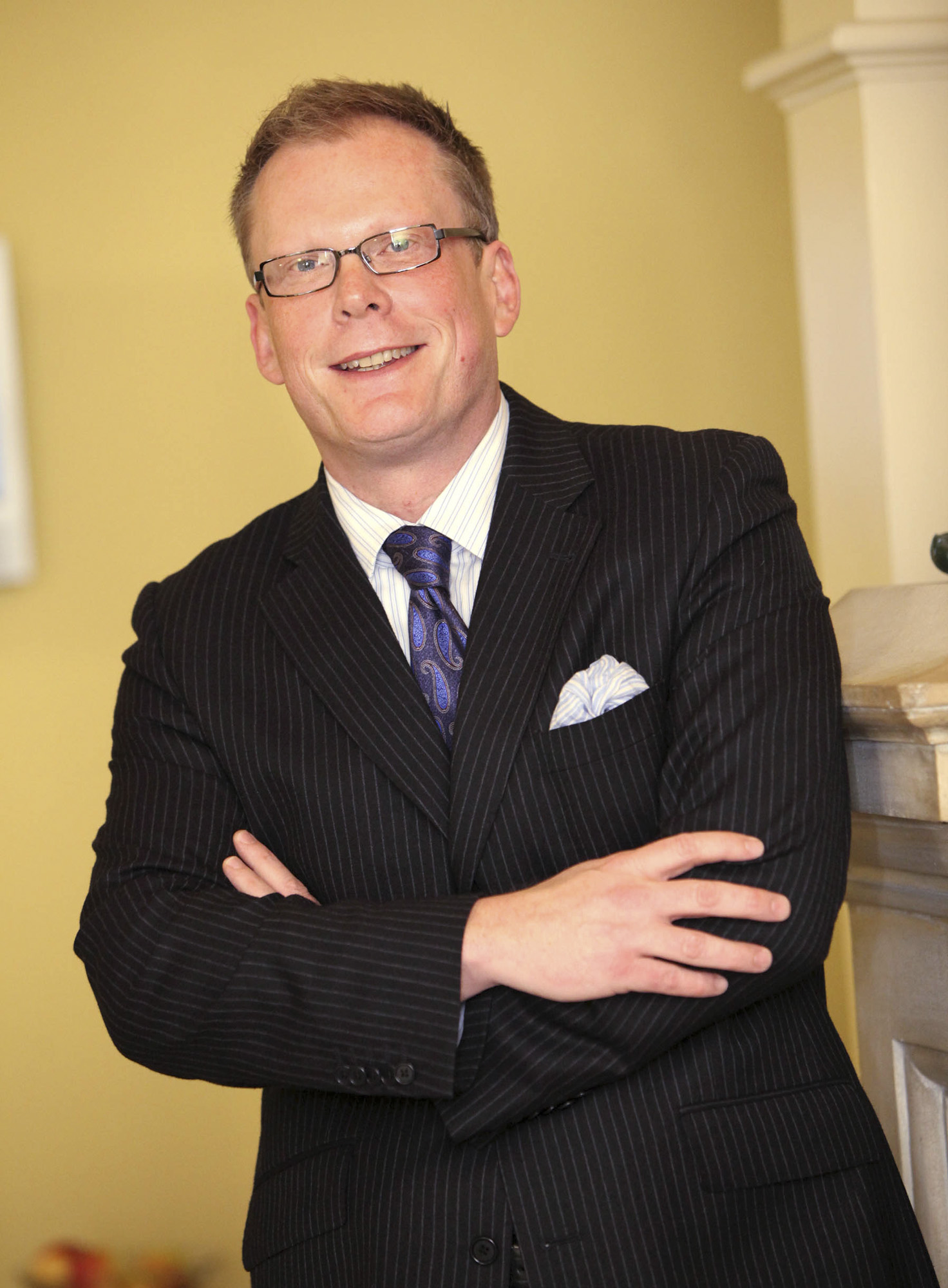 KCI to sell off its original wares