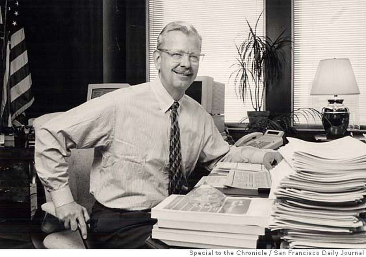 Tutorial turns testy / Ellison's definition of Oracle, PeopleSoft ...