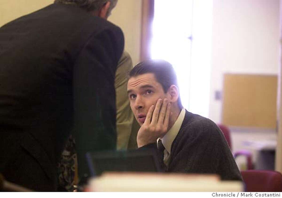 MARTINEZ / Witness says she hid murder proof / 'I knew I was doing ...