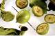 Green-walnut wines are steeped in tradition