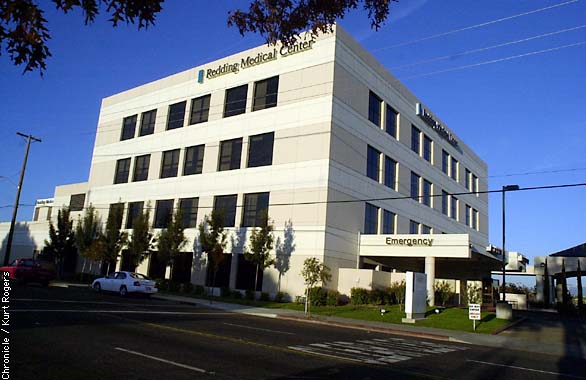 Claims of unneeded surgeries go back 5 years / FBI seizes records of ...
