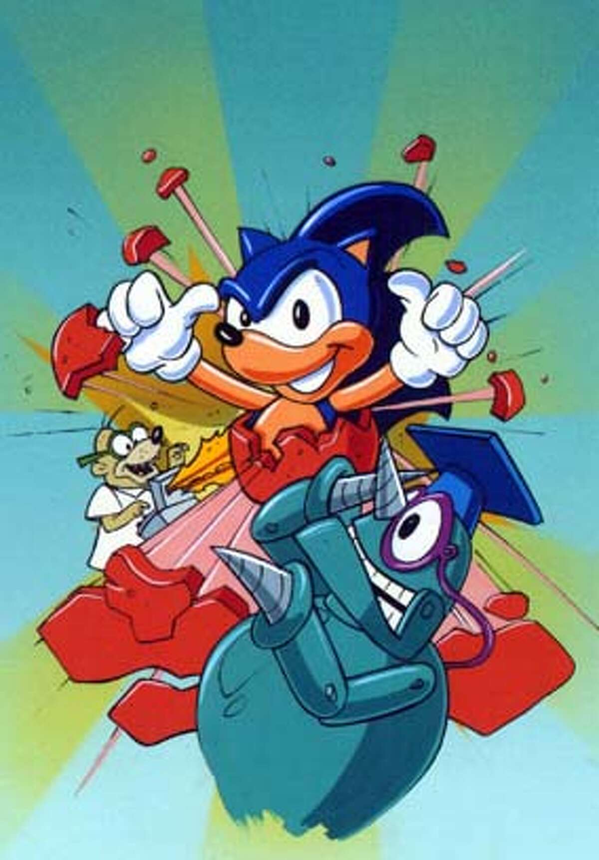 Pachinko-maker to acquire Sega / Japanese company agrees to stock deal ... Pachinko-maker to acquire Sega / Japanese company agrees to stock deal ...