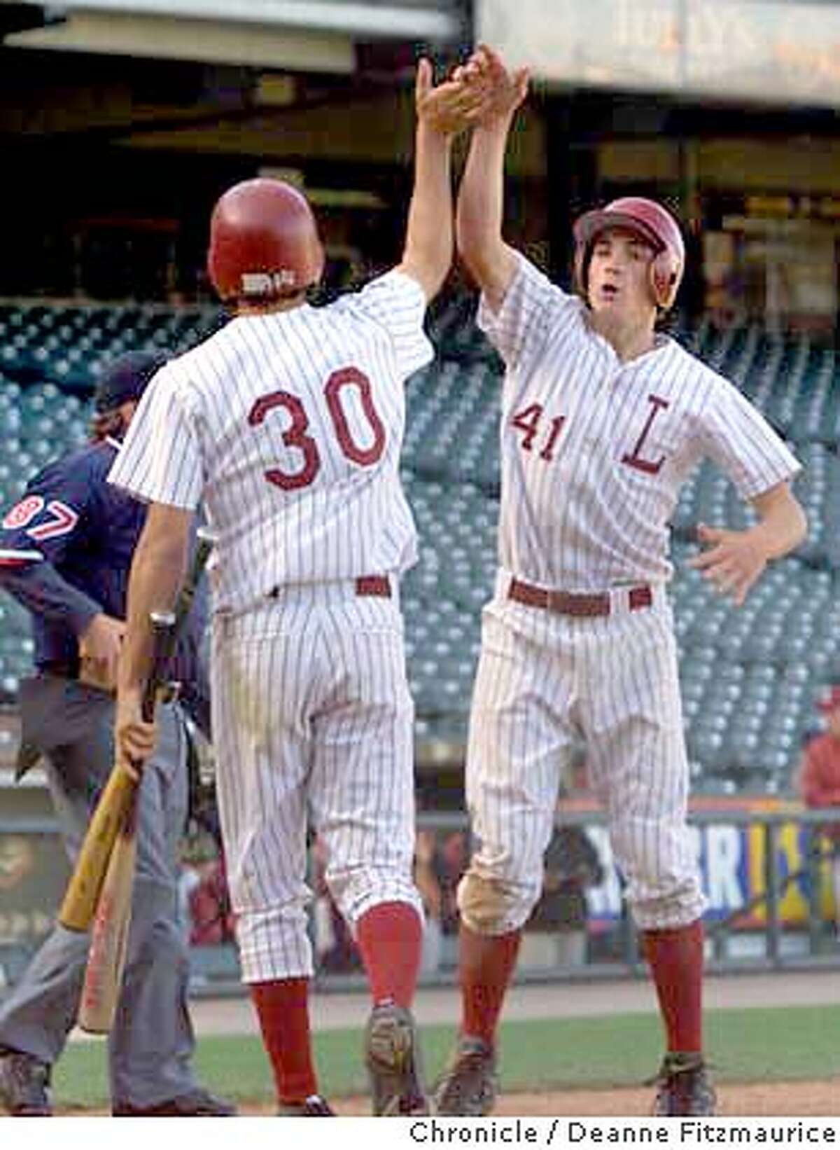 O'Dowd, Lowell hitters are reaching for records / Walterhouse, Cutler ...