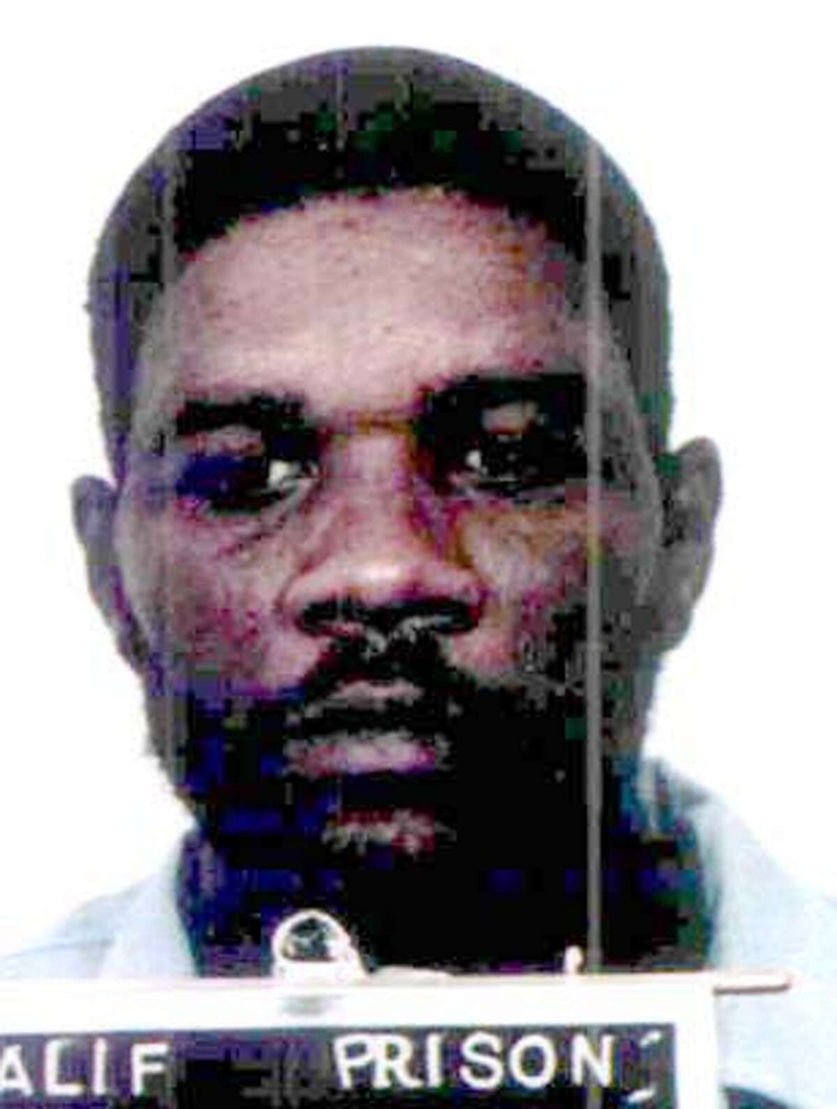 U.S. SUPREME COURT / Death row inmate can continue appeal