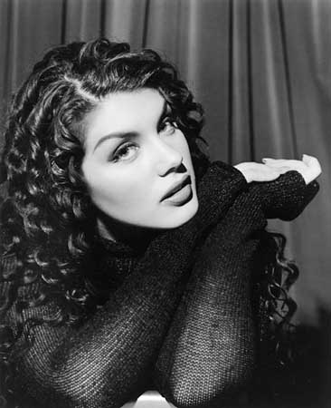 All that jazz from singer Jane Monheit / Stage presence shines through ...