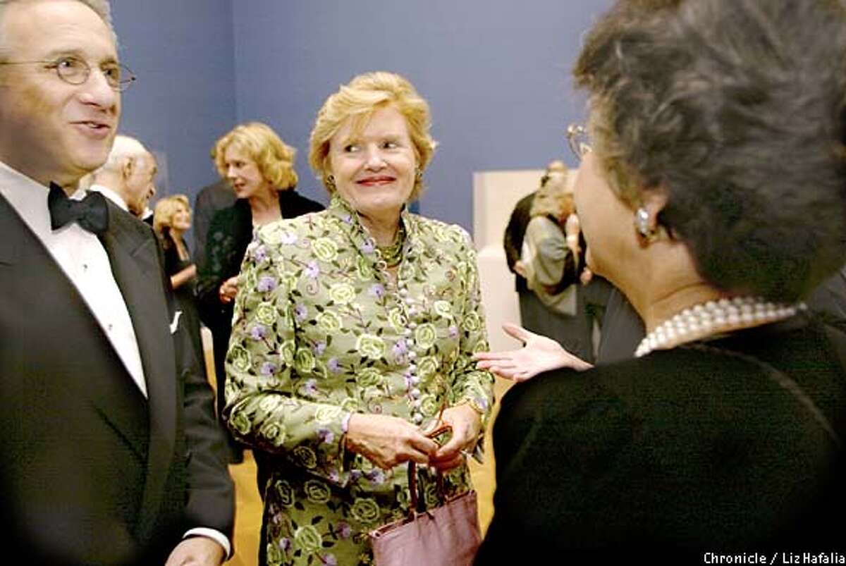 THE CIRCUIT / Eternal Egypt