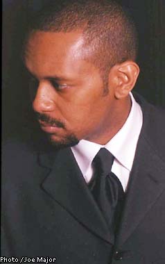 VH1 turns to a new kind of deadhead