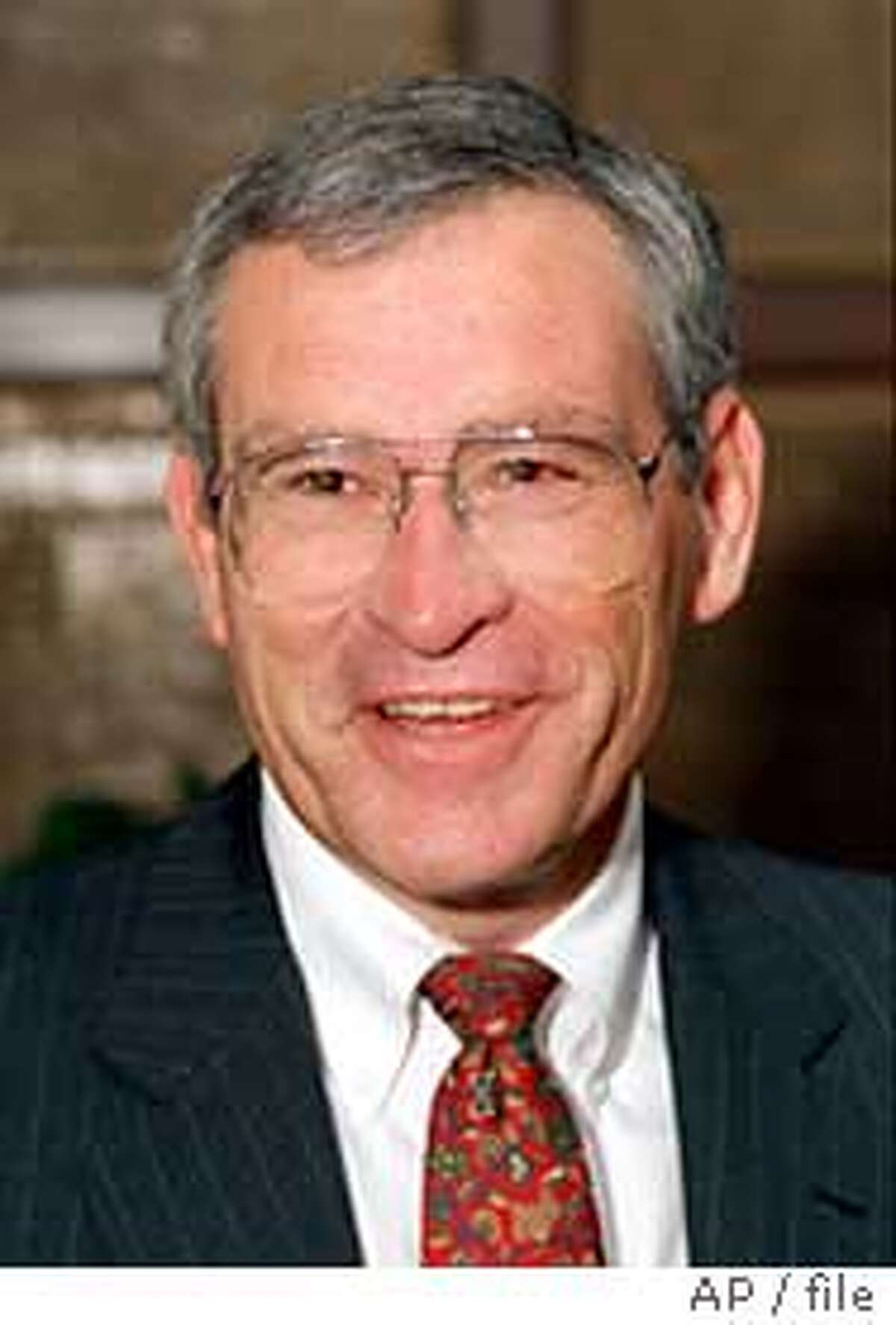 SBC, union leader try to avoid strike / Federal mediator, executives to ...