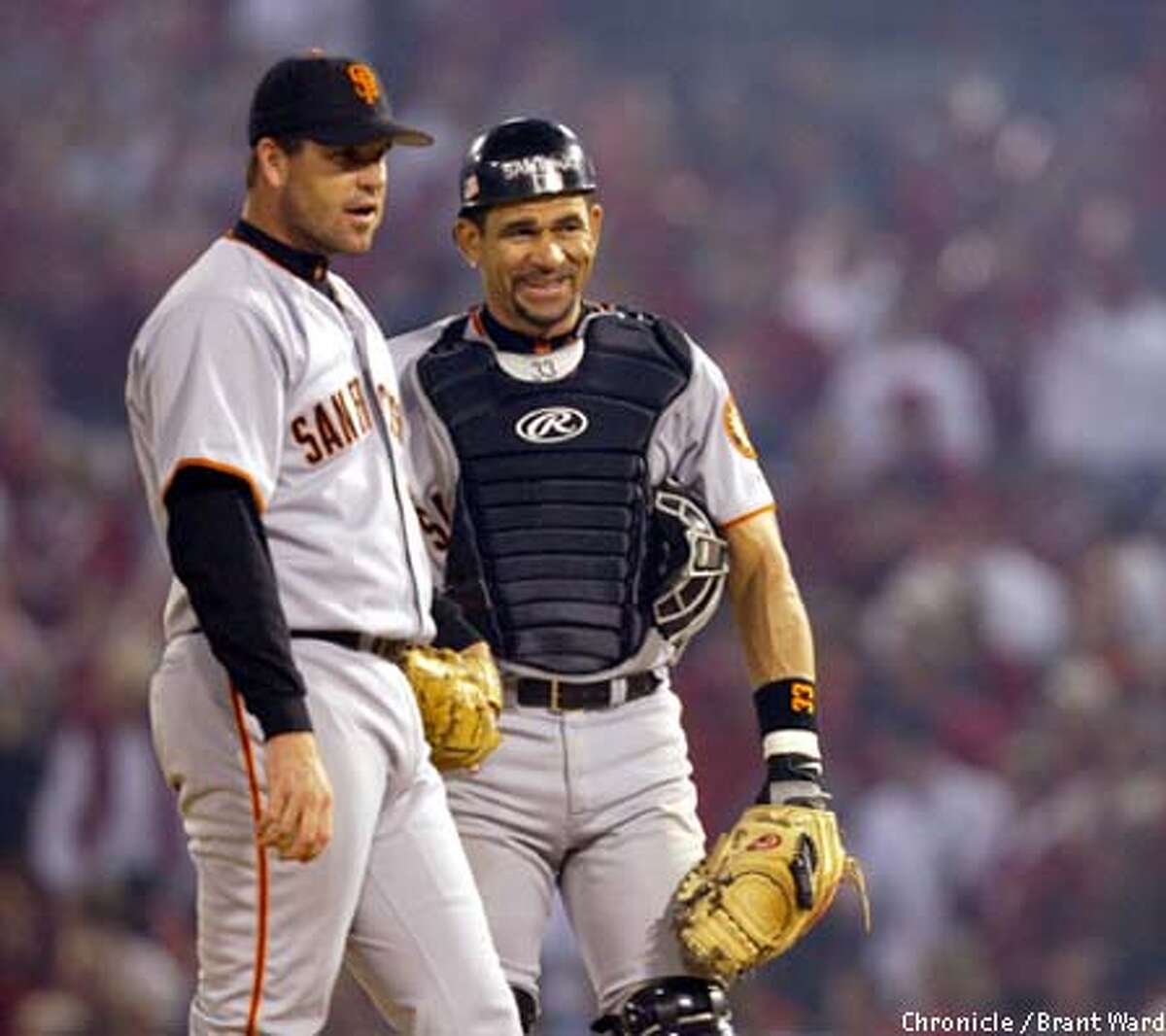 Worrell's family history is one for the books / Brother Todd central ...