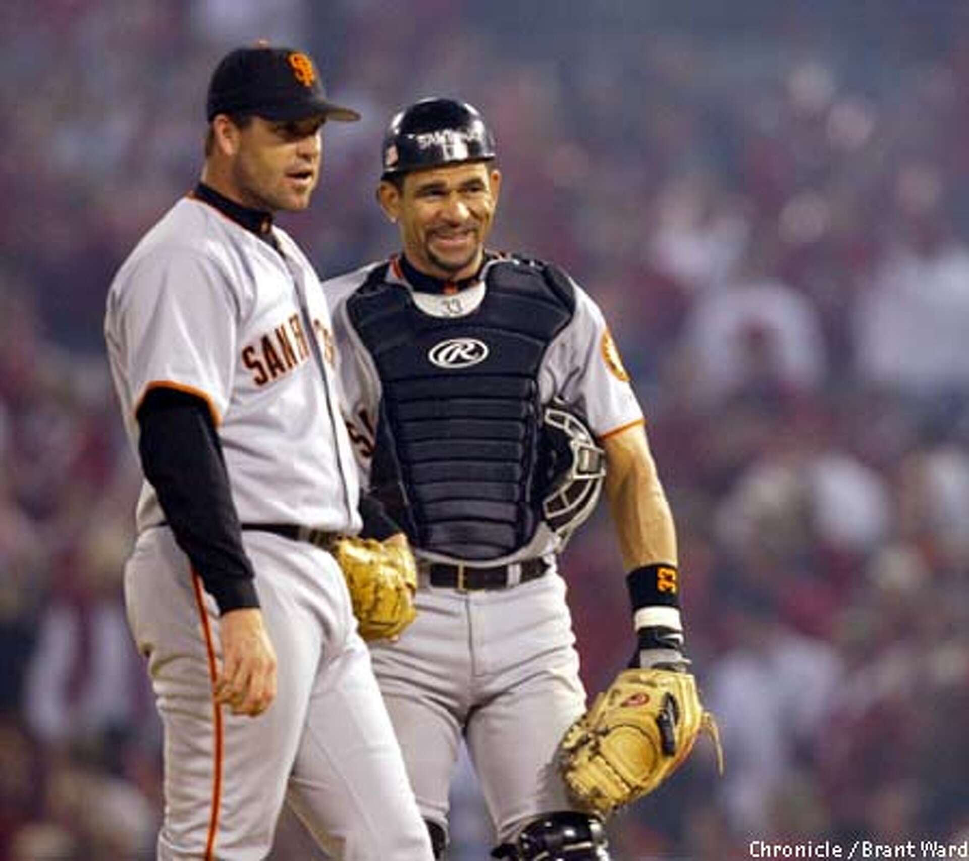 Worrell's family history is one for the books / Brother Todd central ...