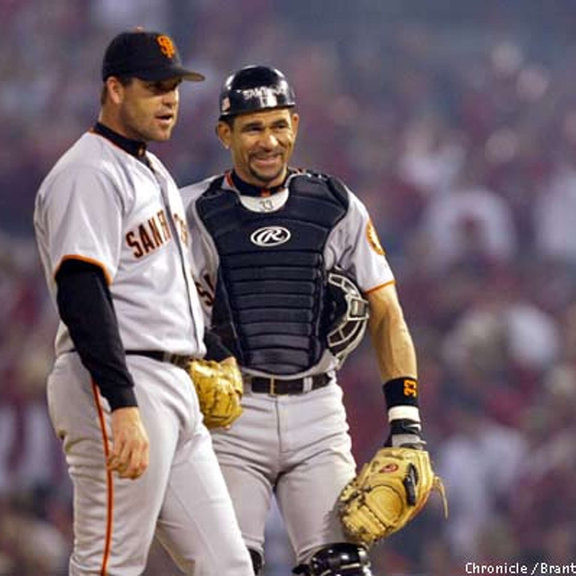 Worrell's family history is one for the books / Brother Todd central ...