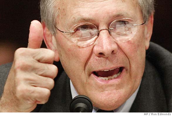 LETTERS TO THE EDITOR