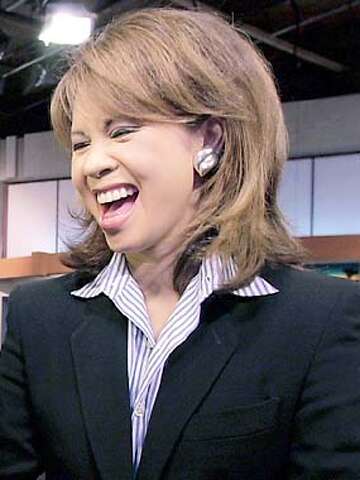 KNTV decides it's seen enough of Terilyn Joe / Station provides no ...